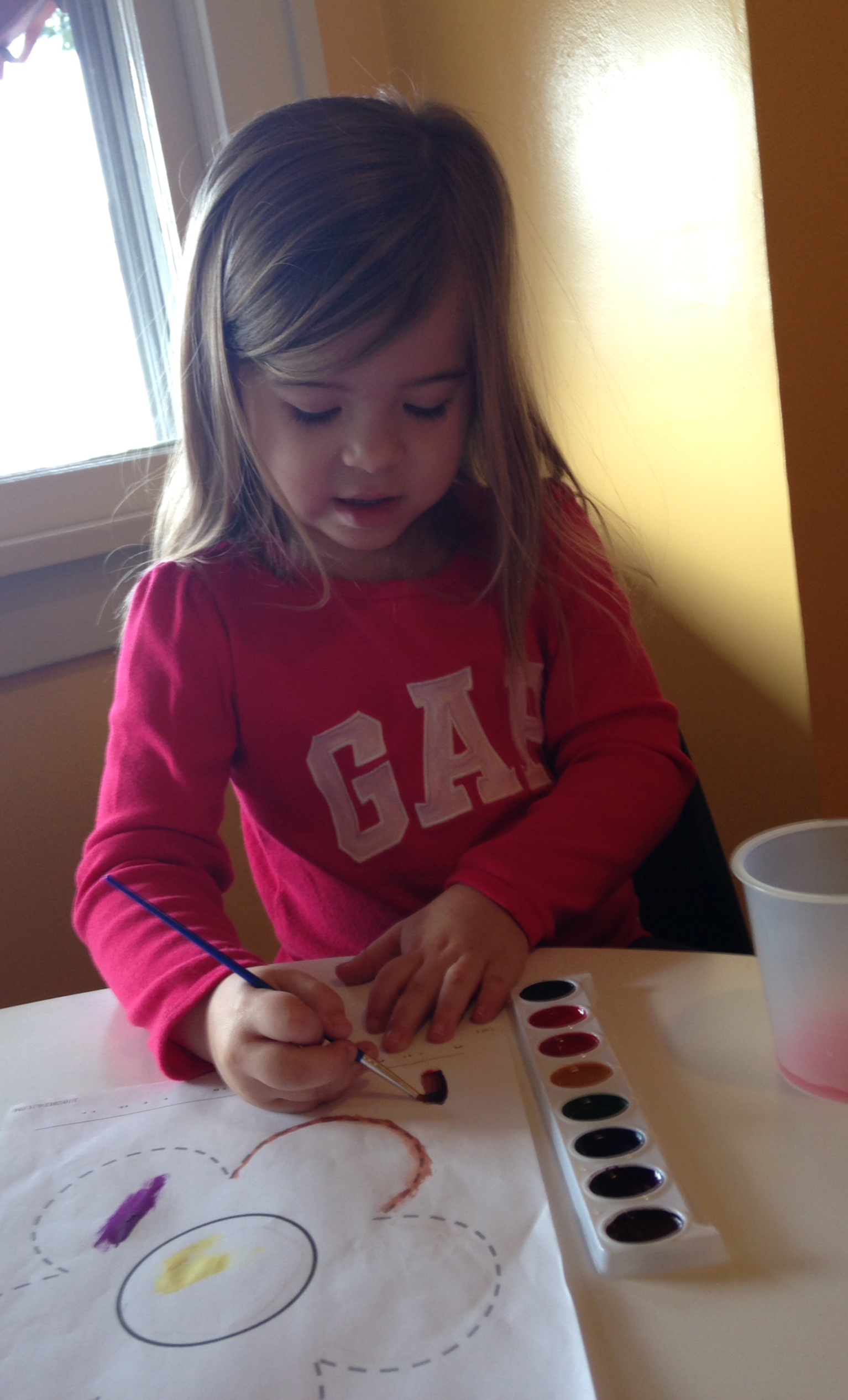 Clubhouse Info Cardinal Clubhouse - Cardinal Clubhouse